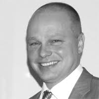 Michael Reder: Baraza